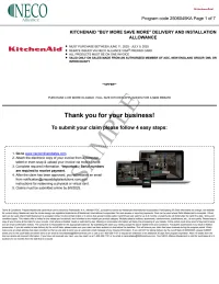 KitchenAid KMCS1016GSS 22 Inch Countertop Microwave Oven with 1.6 Cu ...