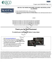 Maytag MBF1958FEZ 30 Inch Bottom-Freezer Refrigerator with 19.0 cu. ft ...