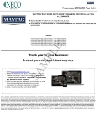 Maytag MED6500MBK 29 Inch Electric Pet Pro Dryer with 7.0 Cu. Ft ...