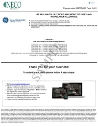GE JGS760SPSS 30 Inch Slide-In Smart Gas Range with 5 Sealed Burners, 5 ...