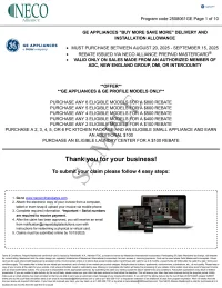 GE Profile PFW950SPTDS 28 Inch Front Load Smart Washer with 5.3 Cu. Ft ...