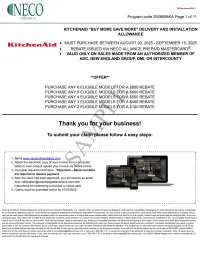 KitchenAid KMCS1016GSS 22 Inch Countertop Microwave Oven with 1.6 Cu ...