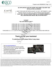 Cafe CGP95362MS1 36 Inch Gas Cooktop with 5 Sealed Burners, Dishwasher ...