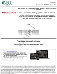 KitchenAid KMCS1016GSS 22 Inch Countertop Microwave Oven with 1.6 Cu ...