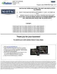 Bosch B30IR905SP 30 Inch Built-In Panel Ready Refrigerator with 16.8 Cu ...