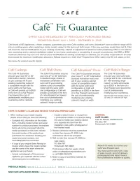 Cafe CGP95362MS1 36 Inch Gas Cooktop with 5 Sealed Burners, Dishwasher ...