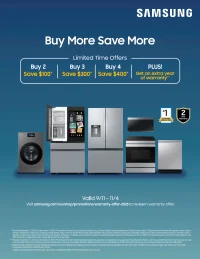 Samsung ME21DG6300SR 30 Inch Smart Over-the-Range Microwave with 2.1 cu ...