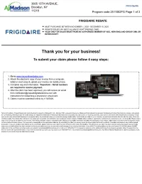 Electrolux ELFW7437AG 27 Inch Front Load Washer with 4.5 Cu. Ft ...