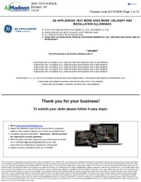 GE JTD3000SNSS 30 Inch Built-In Double Wall Oven with Scan-to-Cook ...