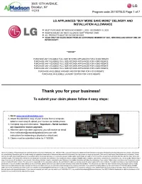 LG LTGL6937F 30 Inch Slide-In Gas Smart Range with 5 Sealed Burners ...