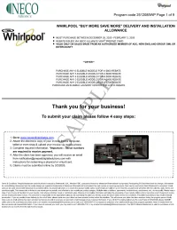 Whirlpool WED560LHW 27 Inch Electric Long Vent Dryer with 7.4 cu. ft ...