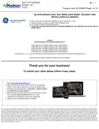 GE JGS760SPSS 30 Inch Slide-In Smart Gas Range with 5 Sealed Burners, 5 ...