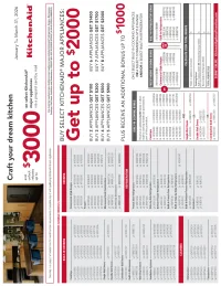 KitchenAid KOED530PPS 30 Inch Double Wall Oven with 10.0 Cu. Ft. Oven ...