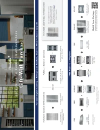 Thermador PRG305WH 30 Inch Freestanding Gas Range with 5 Sealed Burners ...