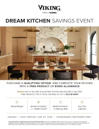 Viking VMOD5240SS 24 Inch Undercounter DrawerMicro Microwave Oven with ...