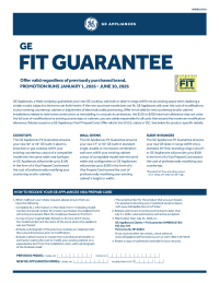 GE JGP3036SLSS 36 Inch Gas Cooktop with 5 Sealed Burners, Dishwasher ...