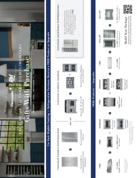 Thermador DWHD660EFP 24 Inch Fully Integrated Smart Dishwasher with 16 ...