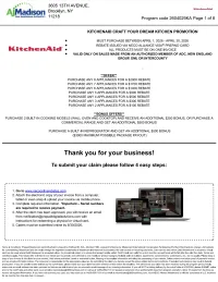 KitchenAid KDTF324PPA 24 Inch Fully Integrated Panel Ready Dishwasher ...