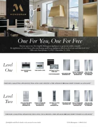 GE Profile UVC9480SLSS Cabinet Insert Smart Range Hood with 4-Speed ...